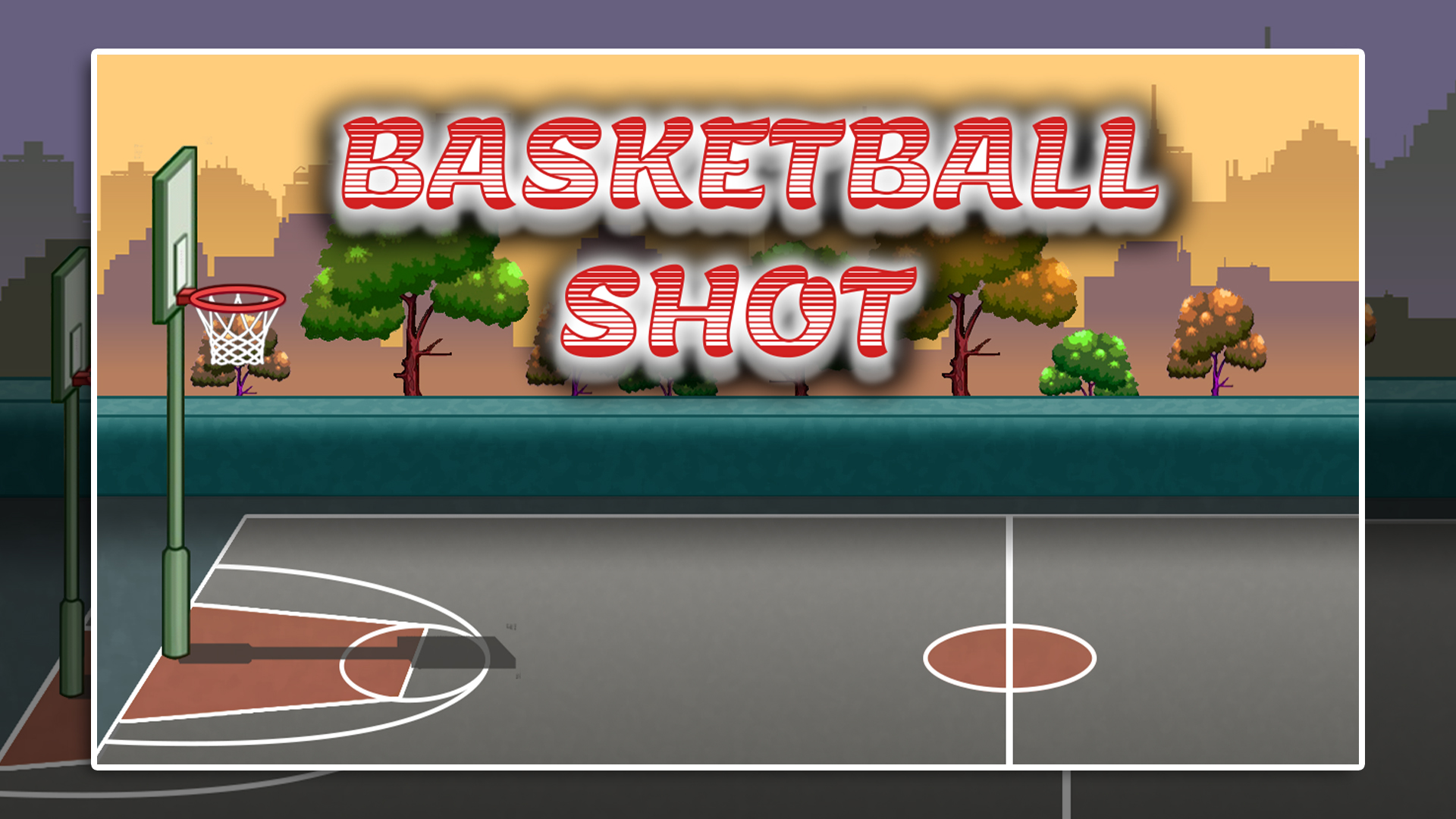 Complete Online Gaming Catalog