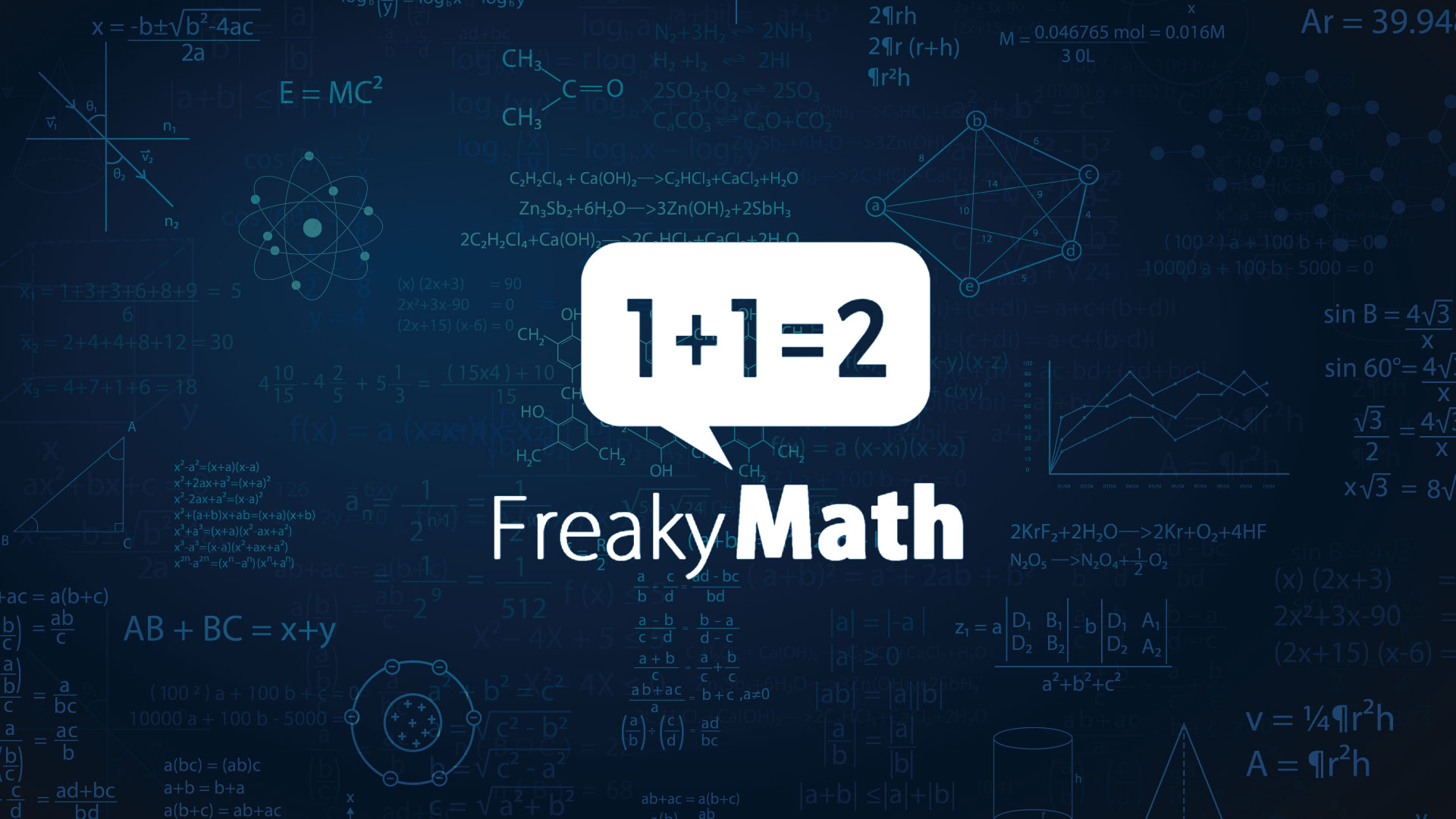 Deep Sea Online Games